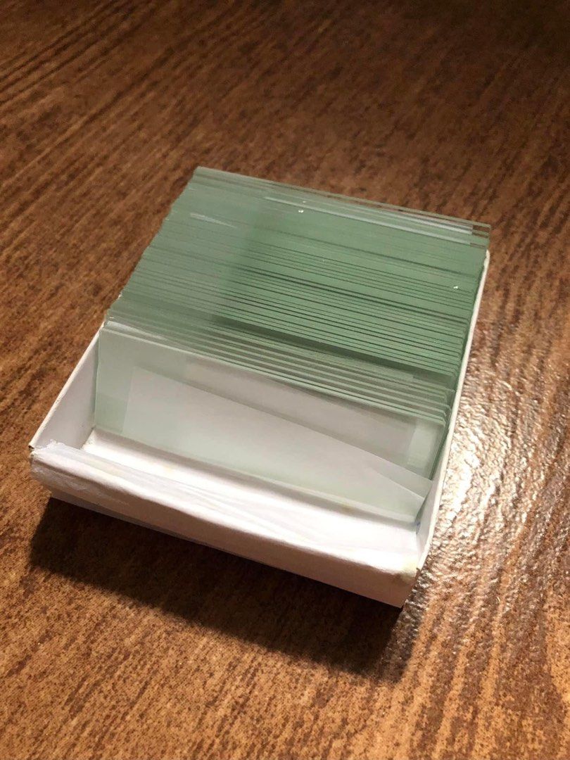 Phlebotomy Kit Materials Set, Health & Nutrition, Medical Supplies ...