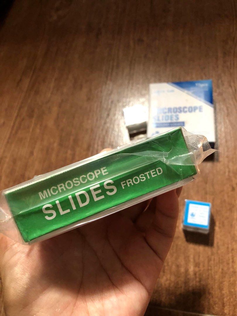 Phlebotomy Kit Materials Set, Health & Nutrition, Medical Supplies ...