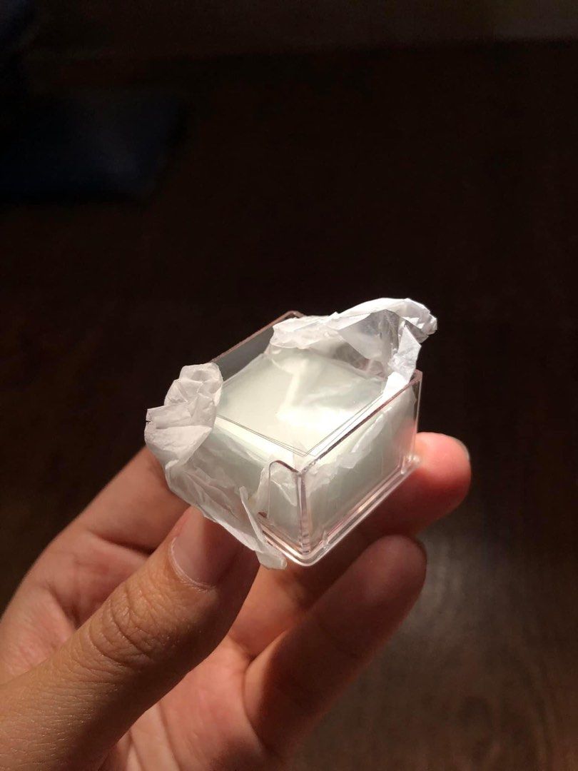 Phlebotomy Kit Materials Set, Health & Nutrition, Medical Supplies ...