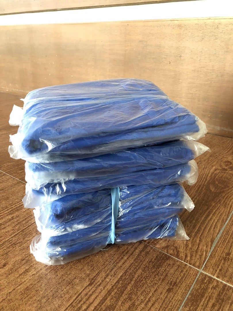 Phlebotomy Kit Materials Set, Health & Nutrition, Medical Supplies ...