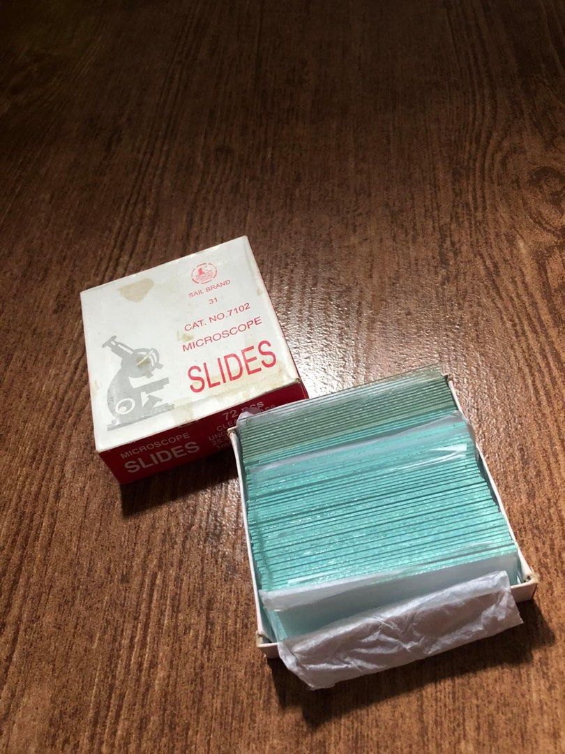 Phlebotomy Kit Materials Set, Health & Nutrition, Medical Supplies ...