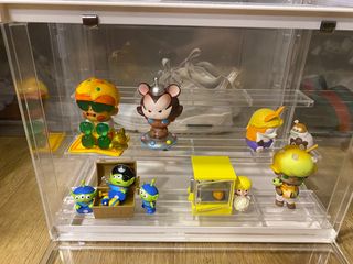 how to make growtopia rollback