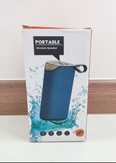 [Official] Vinnfier Tango XT6000 Wireless Bluetooth Karaoke Portable ...