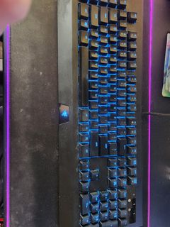 Pokémon Edition - Razor BlackWidow V3 TKL, Computers & Tech, Parts ...