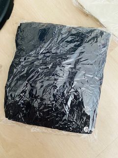 Uniform secondary For Sale | Activewear | Carousell Singapore