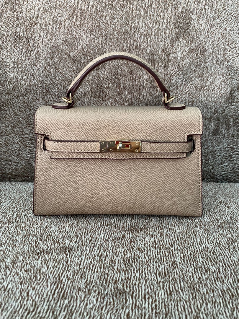 Seagloca hand/sling bag, Women's Fashion, Bags & Wallets, Cross-body ...