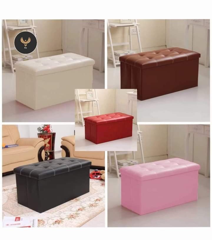 sofa box, Furniture & Home Living, Home Improvement & Organization ...