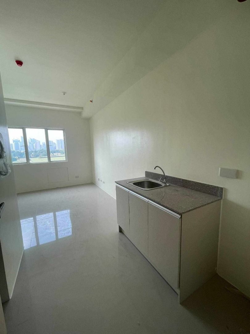 Sunny Ridge Residences, Property, For Sale, Apartments & Condos on ...