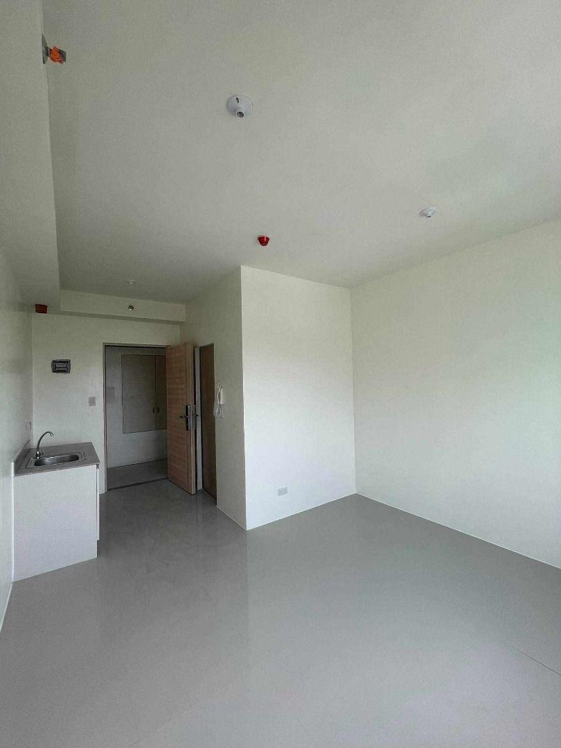 Sunny Ridge Residences, Property, For Sale, Apartments & Condos on ...