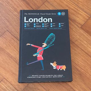 Lotte World Guide Map (December 2023), Hobbies & Toys, Books ...