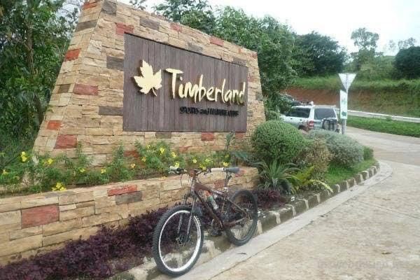 Timberland Heights The Ranch Residential lot for sale, Property, For ...