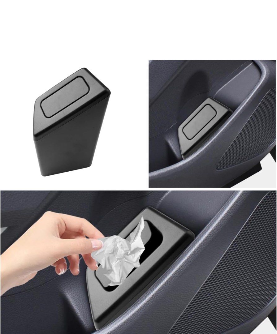 Toyota Corolla Cross Accessory Parts, Car Parts & Accessories, Other ...