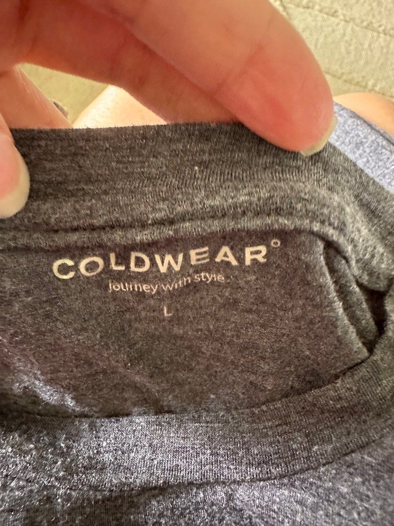 Uniqlo heat tech extra warm cold wear inner wear, Babies & Kids, Babies ...