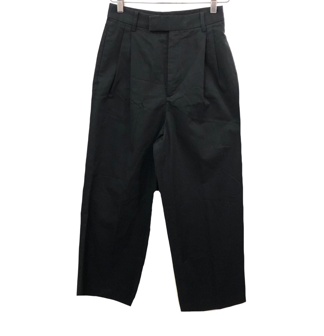 United Arrows Japan Beauty and Youth Collection Smart Casual High Waist ...
