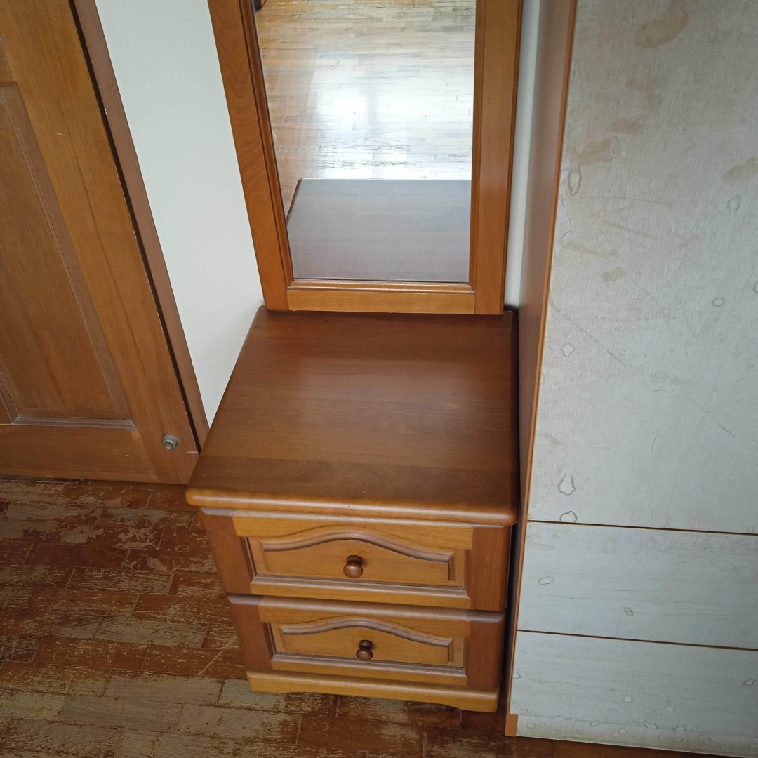 Viewing Cabinet, Furniture & Home Living, Furniture, Other Home ...
