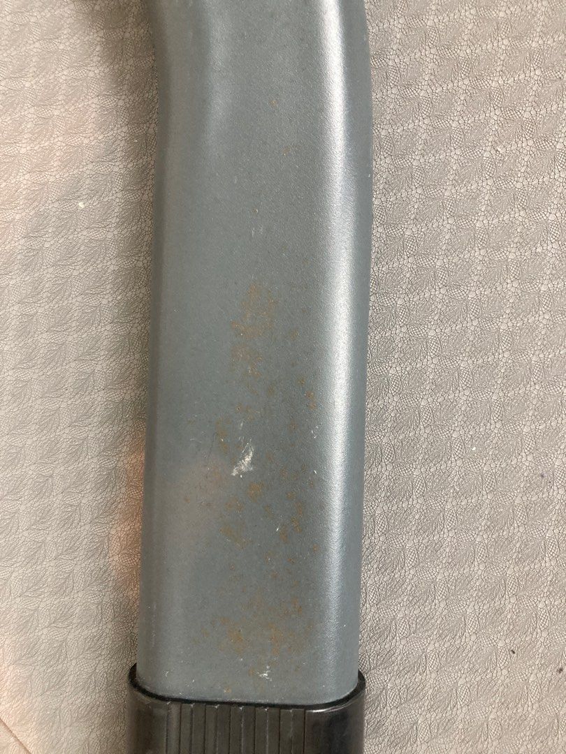 Vigor gym trainer tower, Sports Equipment, Exercise & Fitness, Cardio ...