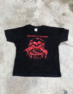 Discharge band For Sale | Carousell Malaysia