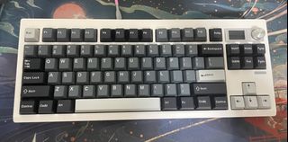 Sho FC660C Topre Keyboard Built, Computers & Tech, Parts & Accessories ...