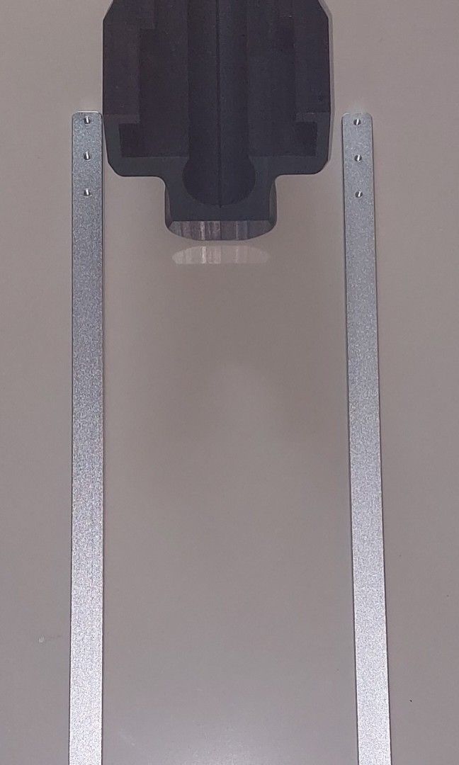 Xzeus2 (Kaki) with OMEGA Kit [RARE], Hobbies & Toys, Toys & Games on ...