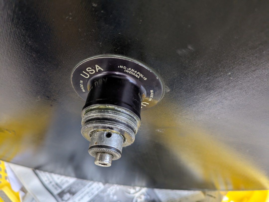 Zipp 950 Track Rear disc wheel, Sports Equipment, Bicycles & Parts ...