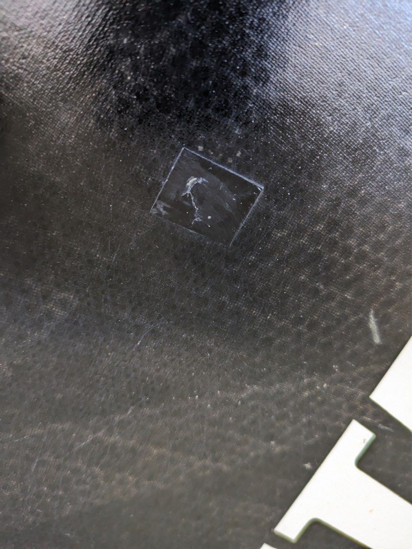 Zipp 950 Track Rear disc wheel, Sports Equipment, Bicycles & Parts ...