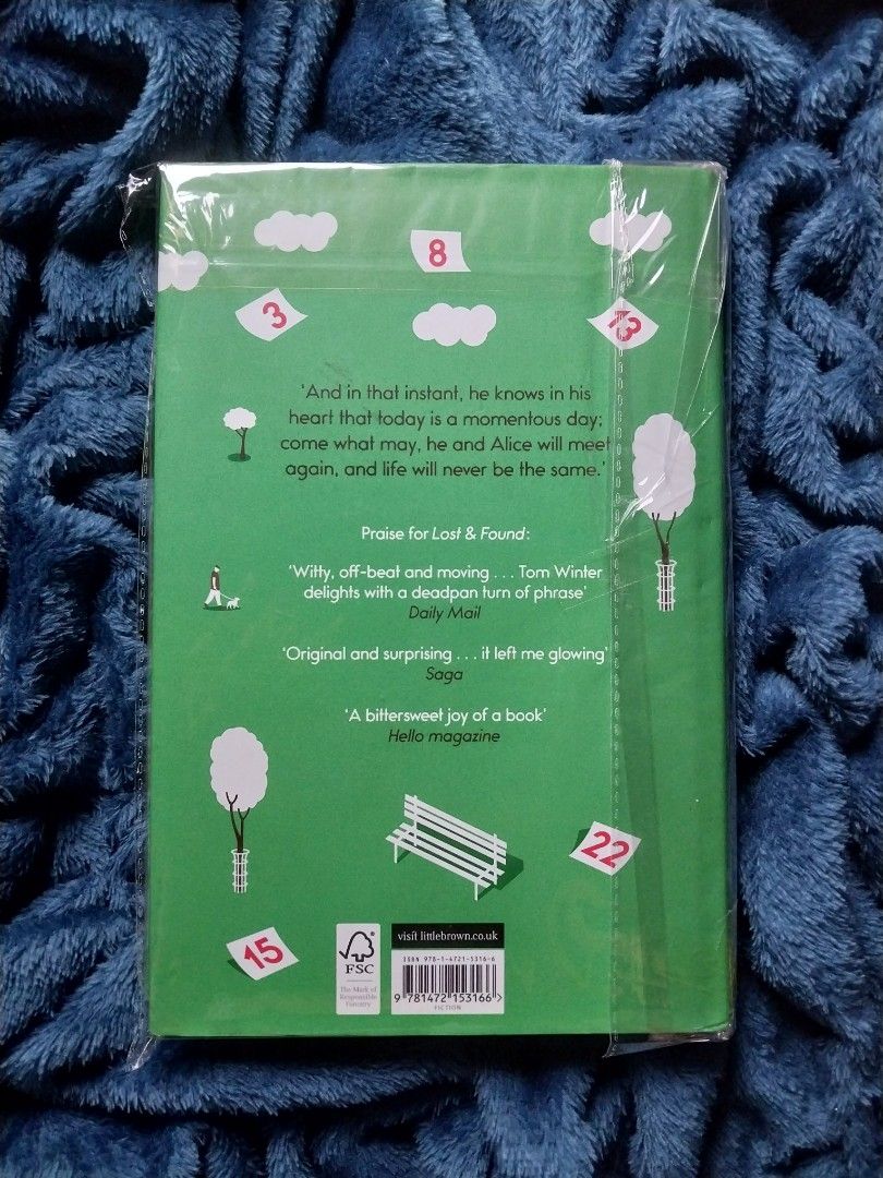31 Days of Wonder by Tom Winter, Hobbies & Toys, Books & Magazines ...