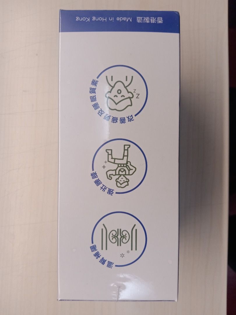 調理個腎 reboot your kidney defense 90粒, 健康及營養食用品, 健康補充品, 健康補充品 - 保健食品，飲料和 ...