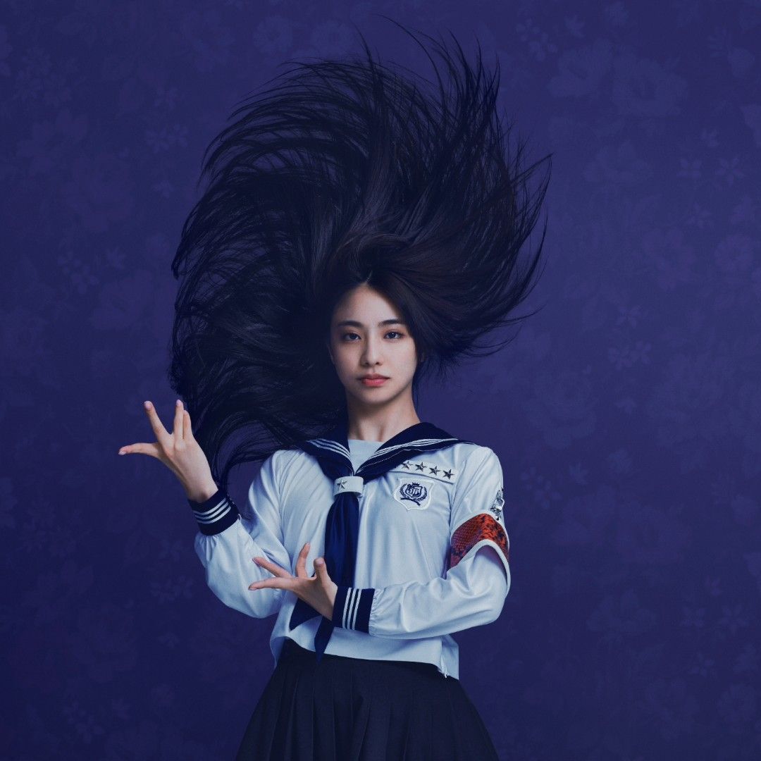 ATARASHII GAKKO - Kanon, Hobbies & Toys, Memorabilia & Collectibles, J ...