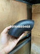 BI WELDABLE ELBOW, Commercial & Industrial, Construction Tools ...