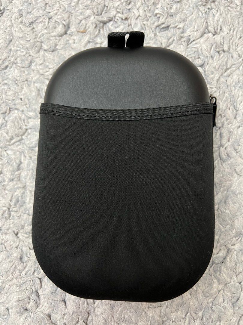 Bose QuietComfort 35 II Rose Gold Limited Edition, Audio, Headphones ...