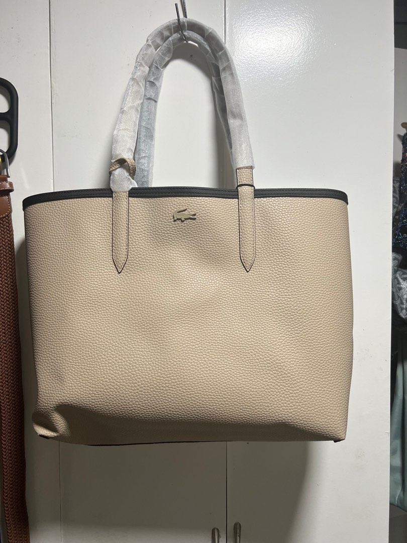 Branded Bag, Women's Fashion, Bags & Wallets, Tote Bags on Carousell