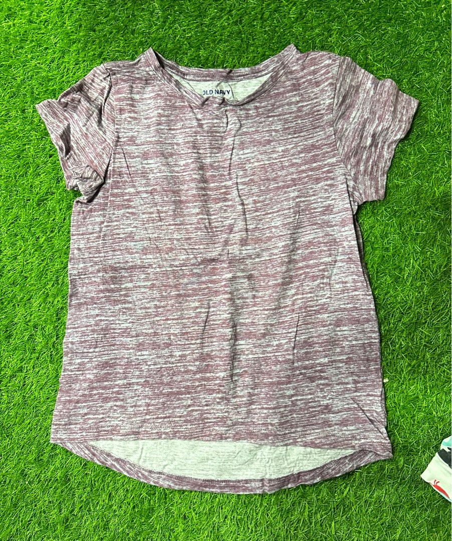 Branded Tops For Kids, Babies & Kids, Babies & Kids Fashion on Carousell
