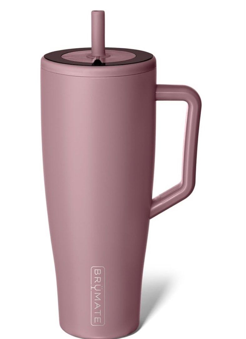 Brumate Era 30oz, Furniture & Home Living, Kitchenware & Tableware ...