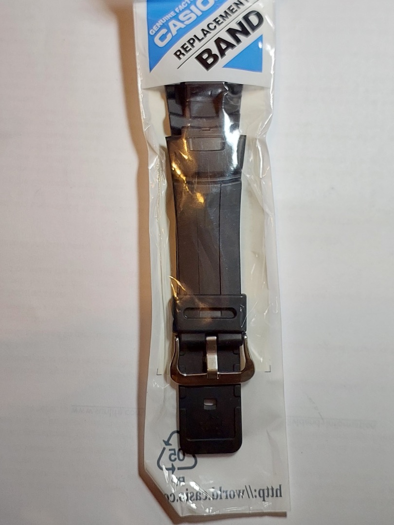 Casio G-Shock Genuine G-100-1 G-101-1 GW-2310-1 G-2300F-4 D-2310R-1 ...