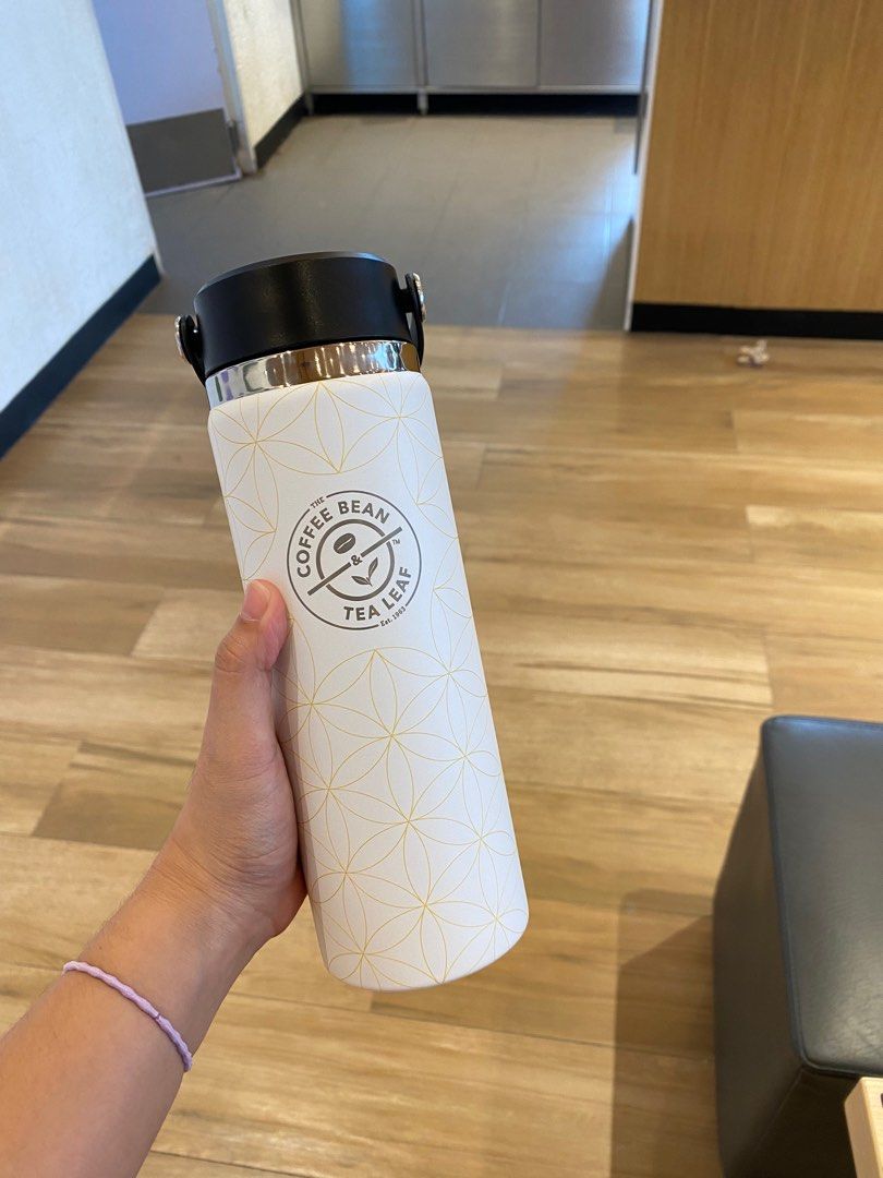 CBTL Tumbler Limited Edition Holiday Collection 2023, Furniture & Home ...