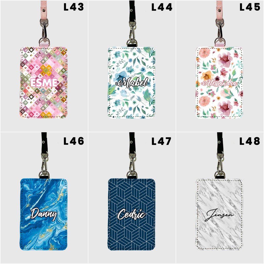 Customised Gift Set Bundle Gift Personalised Tumbler Flask Lanyard ...