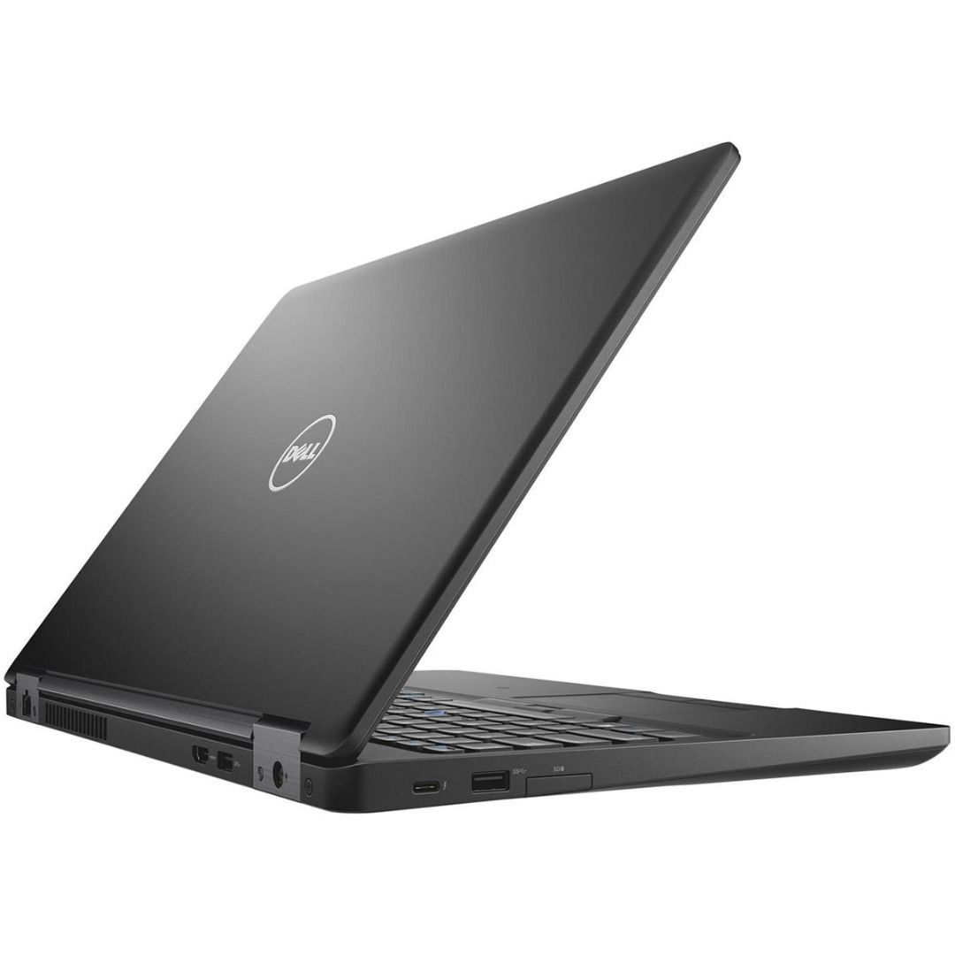 DeLL Core i5 16gbram SSD Heavy Duty Business Laptop, Computers & Tech ...