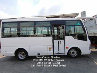 JEEPNEY - View all JEEPNEY ads in Carousell Philippines