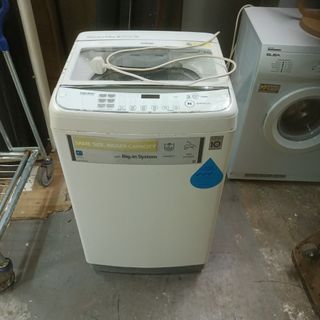 1,000+ affordable "used washing machine" For Sale | TV & Home ...