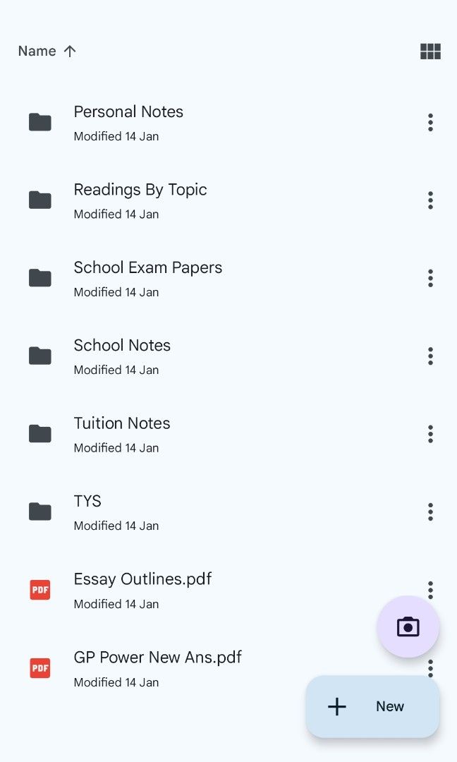 [GP NOTES] 90RP Notes/ Tuition Notes/ H1 GP/ General Paper Notes/A ...