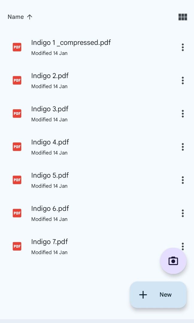 [GP NOTES] 90RP Notes/ Tuition Notes/ H1 GP/ General Paper Notes/A ...