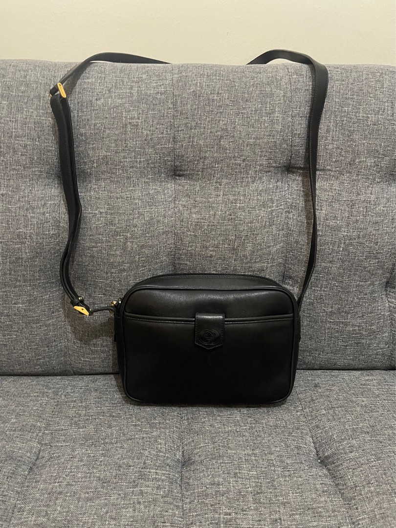 Gucci Camera Bag, Women's Fashion, Bags & Wallets, Cross-body Bags on ...