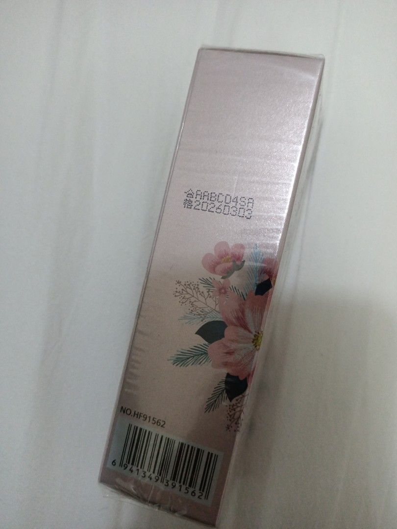 HANFEN HAIR SERUM 30ML. 100% ORIGINAL!!, Beauty & Personal Care, Hair ...