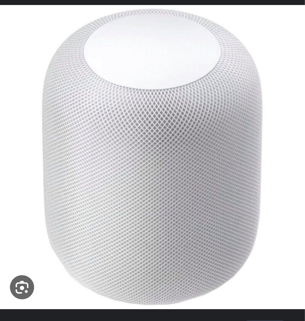 HomePod gen 1 (faulty), Audio, Soundbars, Speakers & Amplifiers on ...