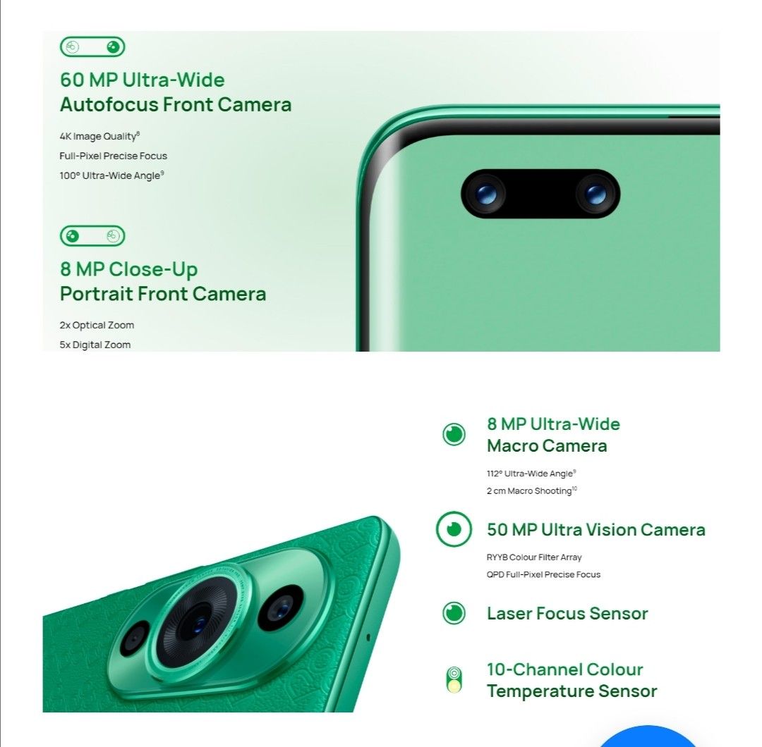 Huawei 11 Pro Black 256 GB, Mobile Phones & Gadgets, Mobile Phones ...