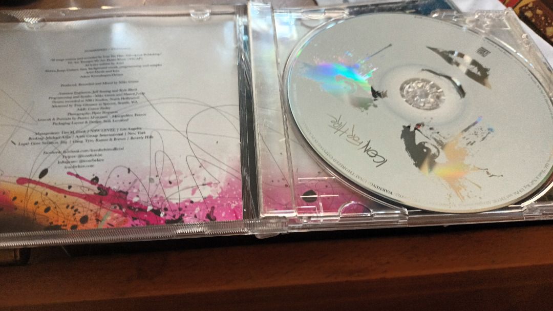 icon for hire scripted