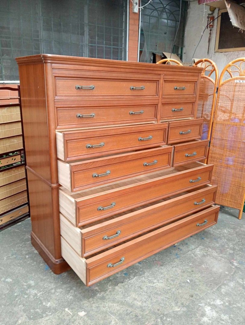 Japan Cabenit, Furniture & Home Living, Furniture, Shelves, Cabinets ...