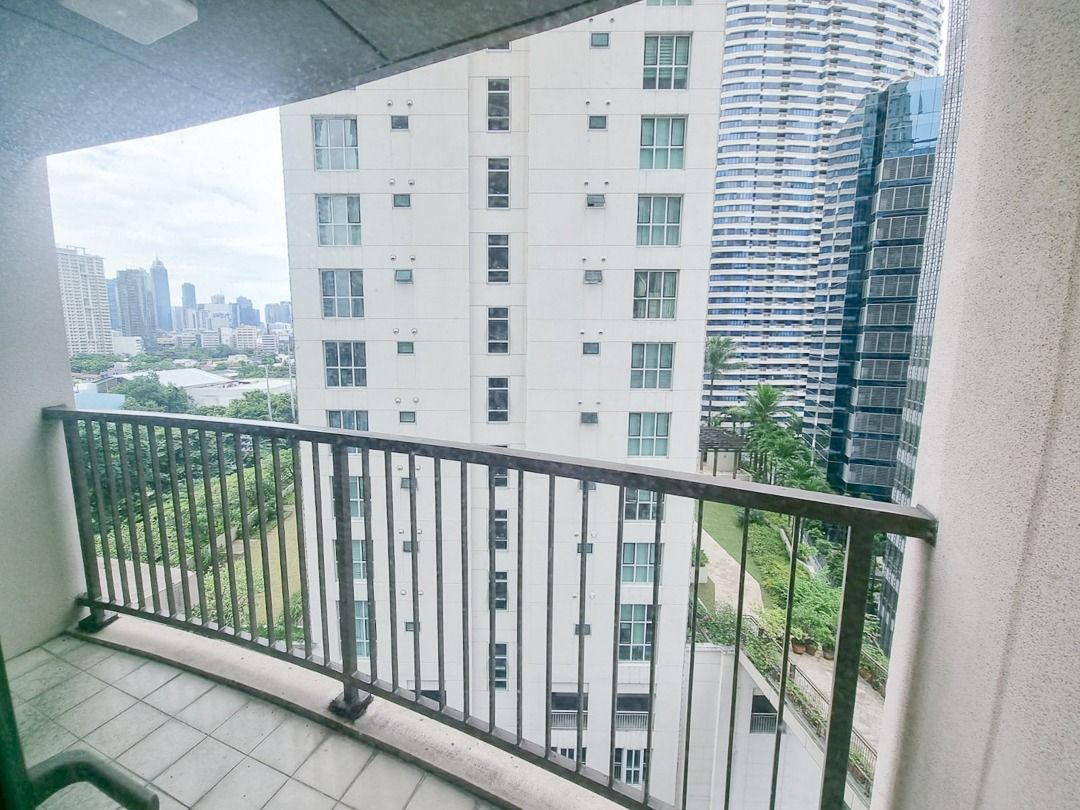 joya Lofts and Towers Makati | Studio Unit For Sale, Property, For Sale ...
