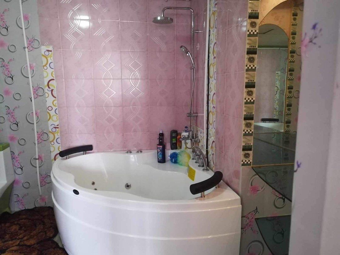 La Granda Mansion, Property, For Sale, Apartments & Condos on Carousell