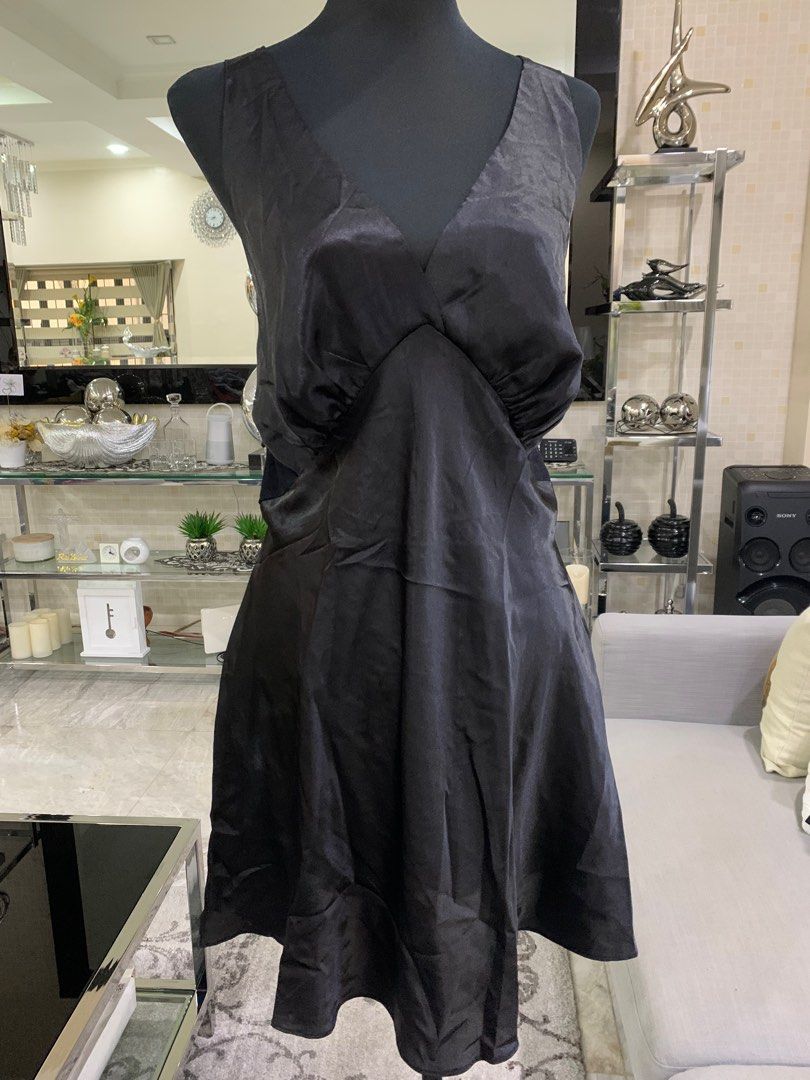 La vien en rose, Women's Fashion, Undergarments & Loungewear on Carousell